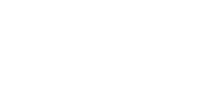 Home - NutraQ AS