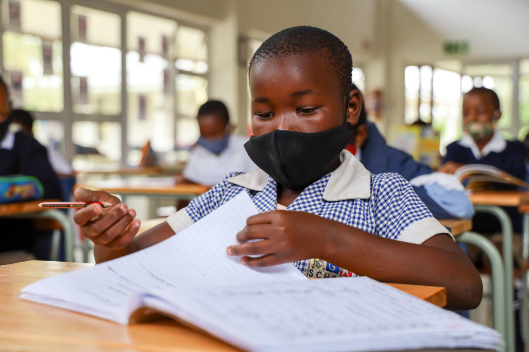 Sustainability - NutraQ AS