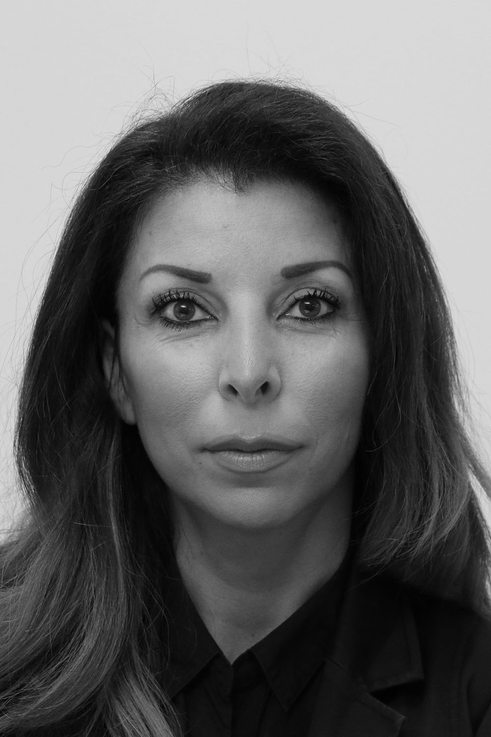 Group Management - NutraQ AS